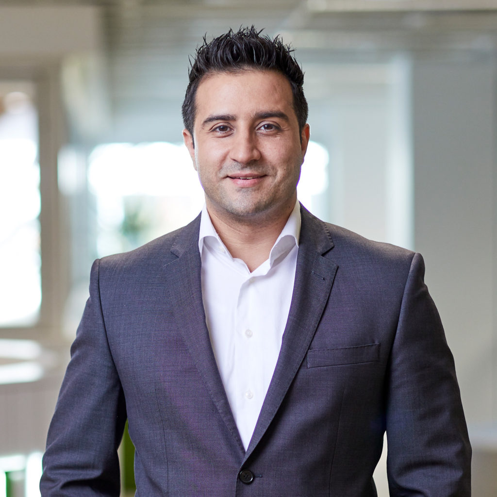 Our team - Clarity Home Loans