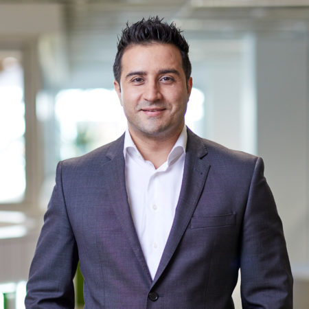 Our team - Clarity Home Loans