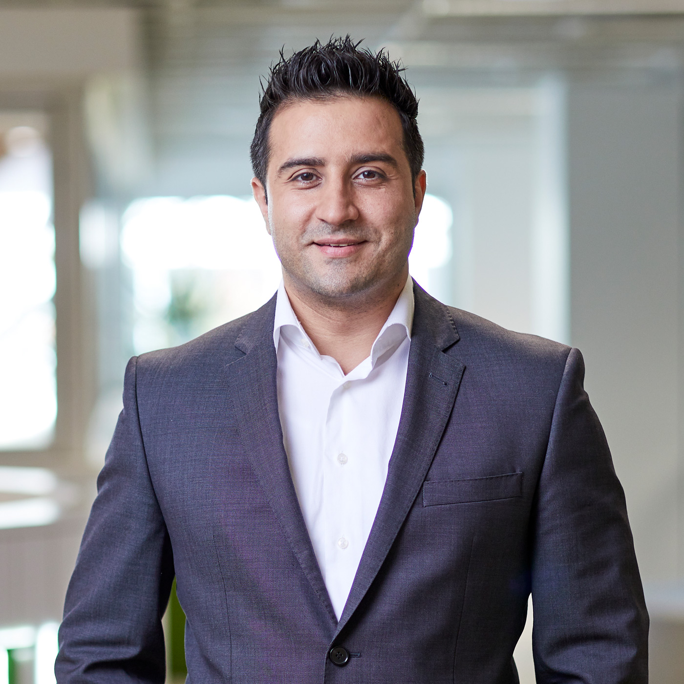 Our team - Clarity Home Loans