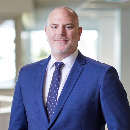 Our team - Clarity Home Loans