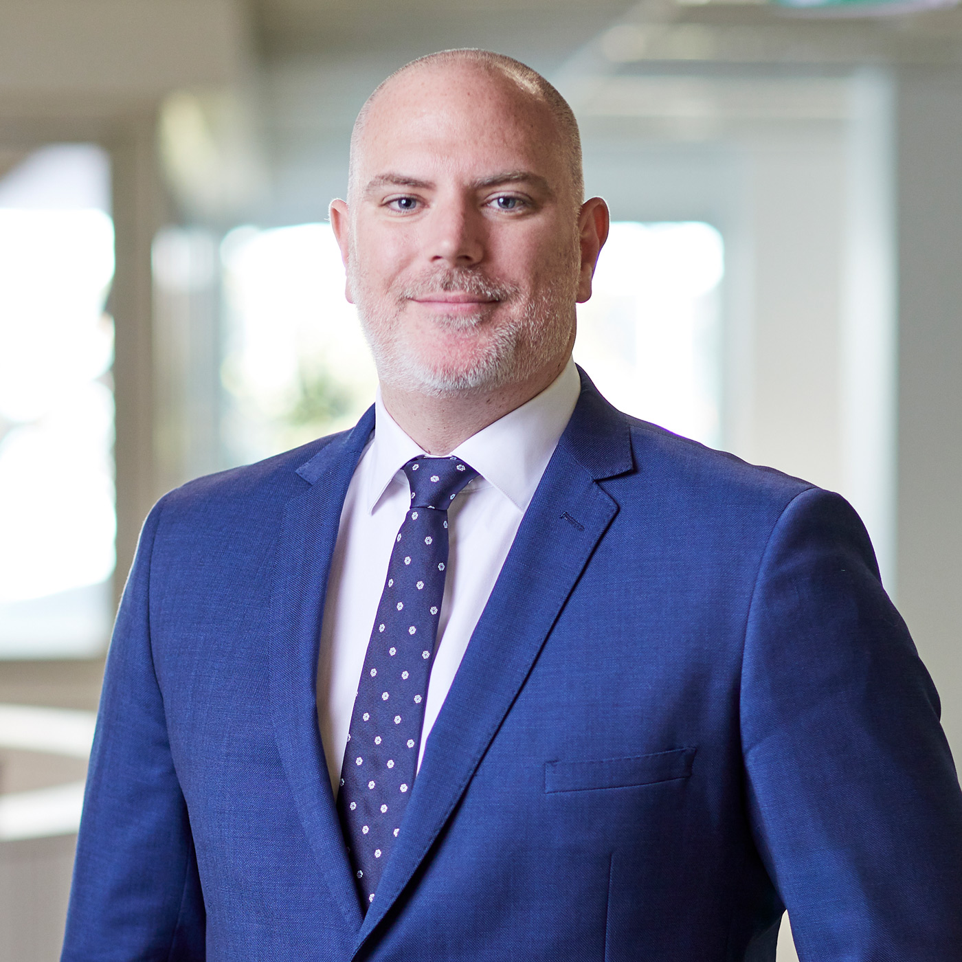 Our team - Clarity Home Loans