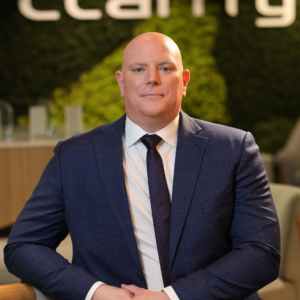 Our team - Clarity Home Loans